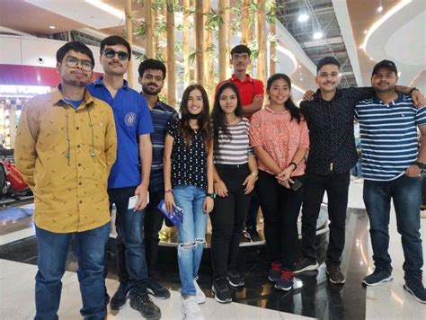 Kaju Nath Phd 🇮🇳 On Linkedin Nitagartala Nita Bpcl