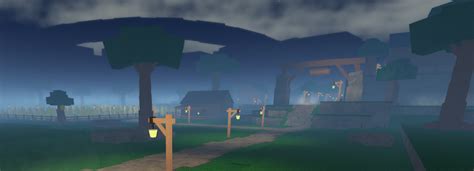 Sword Master Rune Slayer Wiki Fandom