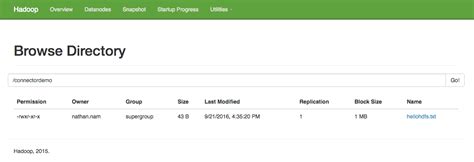 introducing hadoop hdfs connector v5 0 0 mulesoft blog