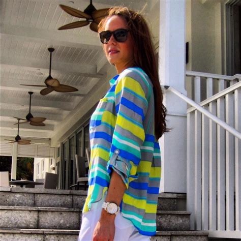 Stephanie Charnas Photo Portfolio 0 Albums And 5 Photos Model Mayhem