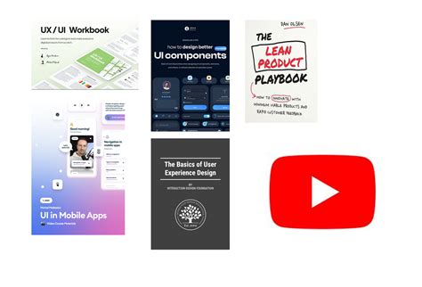 Things I Wish I Knew Before Becoming A Uiux Designer By Fabian Wong Medium