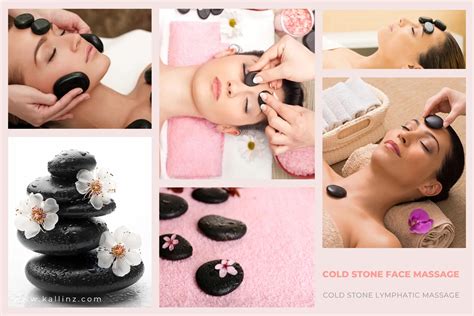 12 Popular Face Massage Techniques And Styles Techniques Benefits A