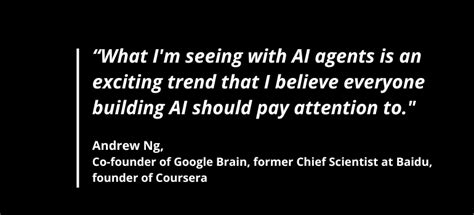 andrew ng s vision for ai s future unlocking agentic workflows