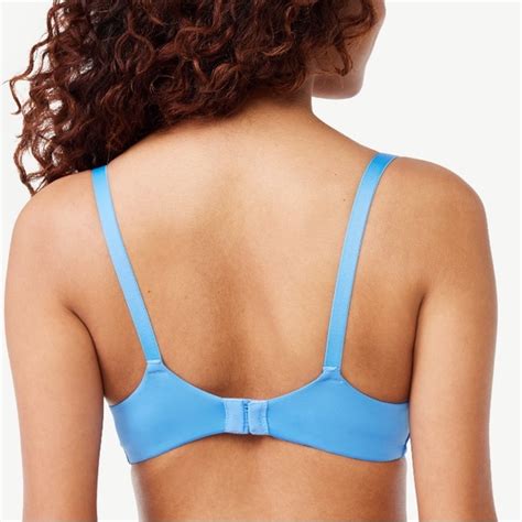 Joyspun Intimates And Sleepwear Joyspun Womens Lace Push Up Bra Sizes 36b Poshmark