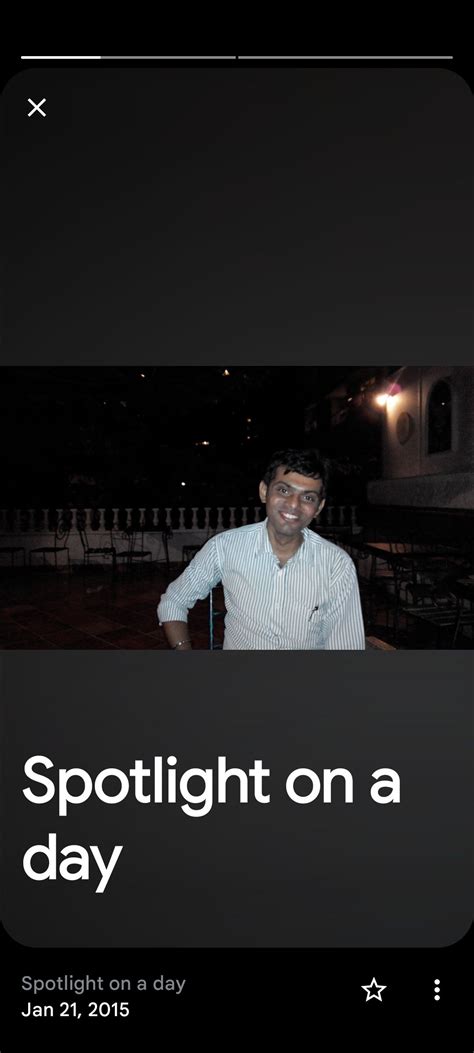 harshil shah on linkedin hi when i look back now have lost a lot it