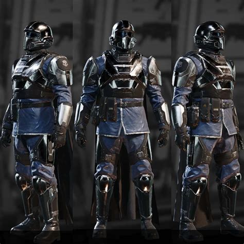 Helldivers Cyber Craft