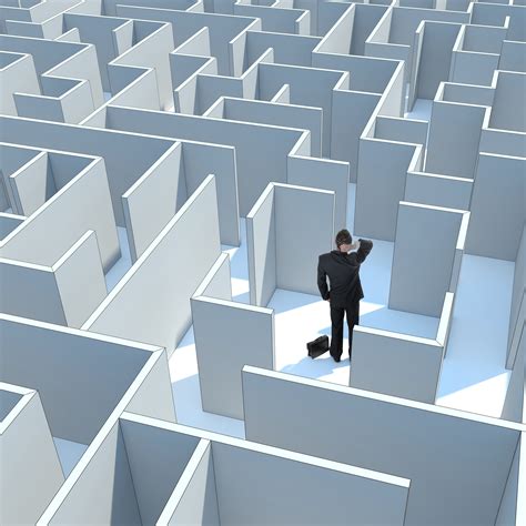 More Or Less The Paradox Of Choice Bitbean