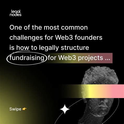 Legal Nodes Introducing Web3 Docs By Legal Nodes 🤩 A