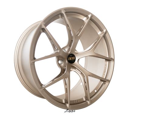 Bbs Fi R Evo Bmw G80 M3 And G82 M4