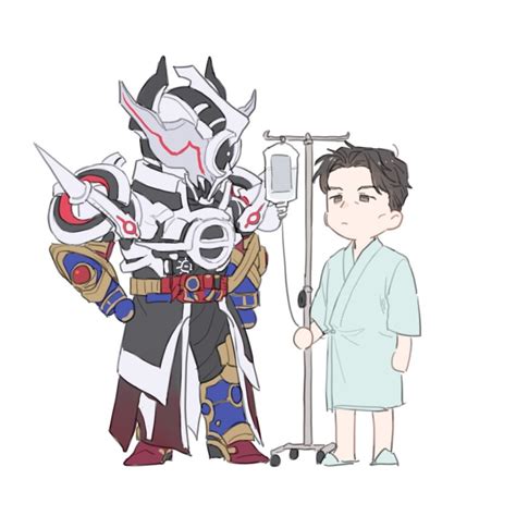 Bbbb Fex Isurugi Souichi Kamen Rider Evol Kamen Rider Kamen Rider