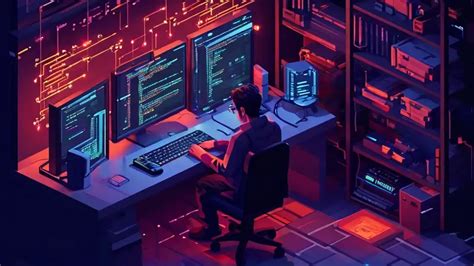 如何判断python中的值是否为数字 PingCode