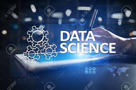 Ria Classroom Best Online Data Science Training 100 Placement