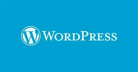 Optimize Website Via Functionsphp File Patrick Wilson Official®