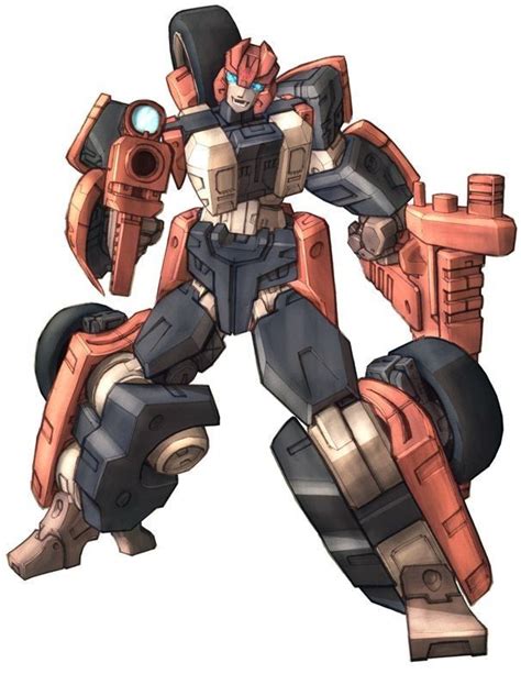 Pin By Andrew Keller On Transformers Transformers Autobots