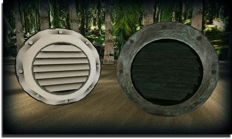 second life marketplace m mesh inside m mesh fallout new vegas vault ventilation