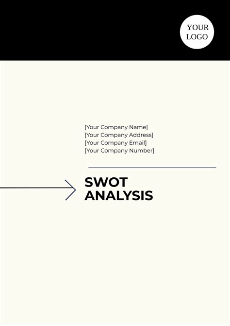 Free Simple Thematic Analysis Template To Edit Online Free Simple Thematic Analysis Template To Edit Online