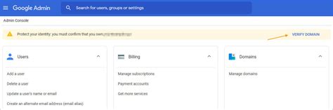 How To Use Gmail With Your Custom Domain Name Hongkiat