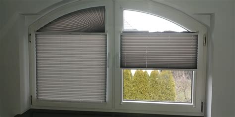 Rolety Tomasz Lisowski Home Facebook