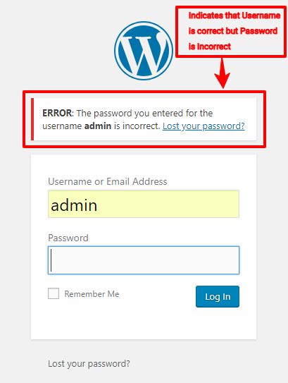 Wordpress Admin Hacks Brilliant Tips For Instant Relief