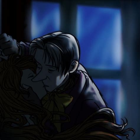 The Romance Of The Sorcerer And The Princess Sofia The First Sofia Disney Fantasy