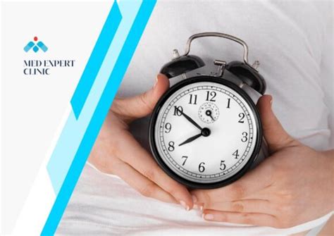 Embryoscopy Procedure Understanding The Process And Benefits Med Expert Clinic