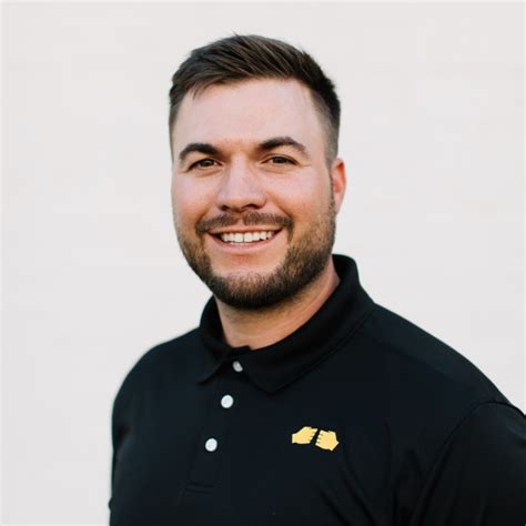 Christopher Gist Redding California United States Professional