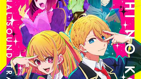 Oshi No Ko Manga Goes On Hiatus Amid Creator Aka Akasakas Health Issues Hindustan Times