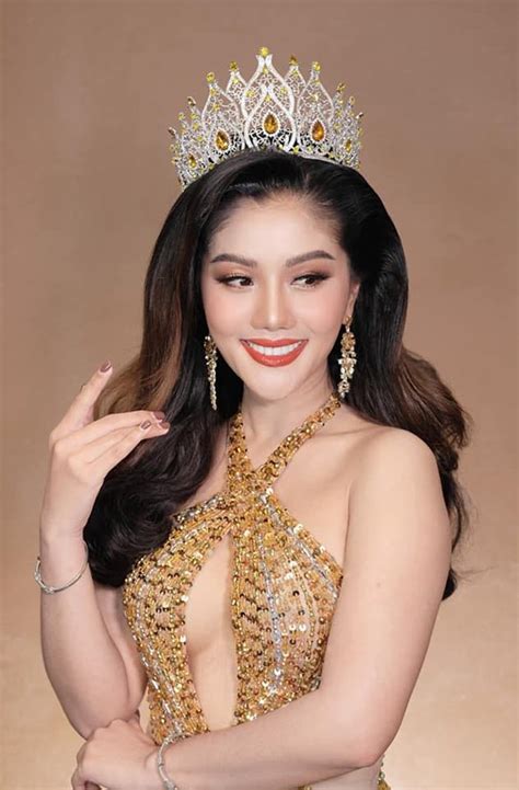 แพรวพราว แสงทอง แห่ง แสงทองฟินแลนด์ โต้ผู้ใหญ่บ้านฟินแลนด์ ไม่โง่พอจะทำร้ายครอบครัว