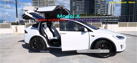 Github Akshay261221tesla Homepage