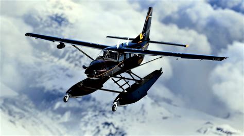 Discover And Search Flightsim To