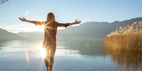 How To Balance Hormones Naturally