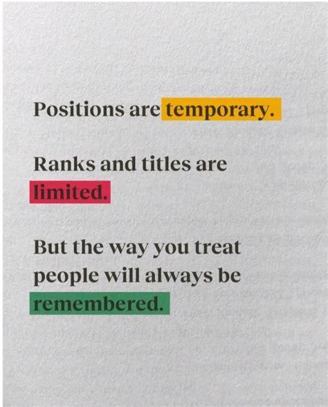 patrick kuria on linkedin wise words