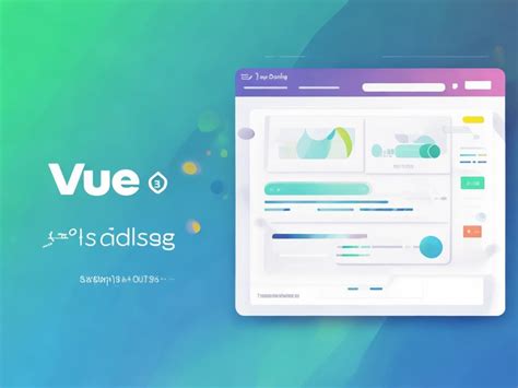 Vue3 Ui组件实战：掌握semi Design精髓 达沃热点