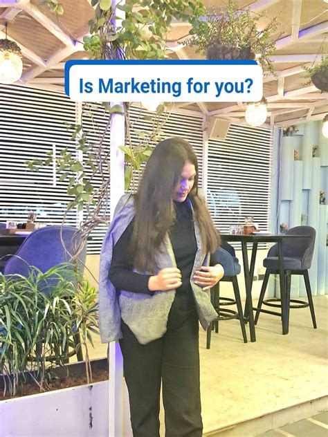 Career Expectations Growth Linkedin Reality Learning Marketing Mba Mbajourney