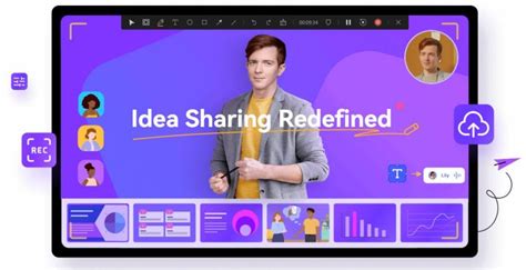 10 Best Recording Lecture Apps