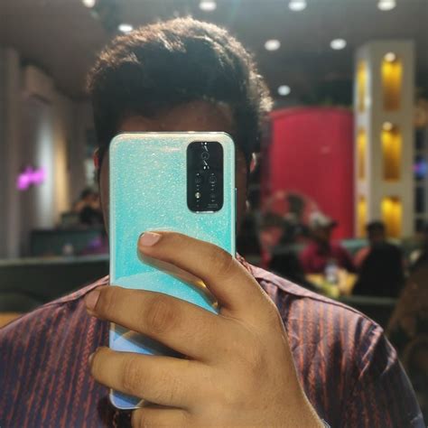 Nazmus Sakib