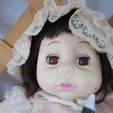 Plastic Soft Body Etsy