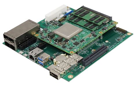 The Top 3 ARM SBCs With 8 CPU Cores