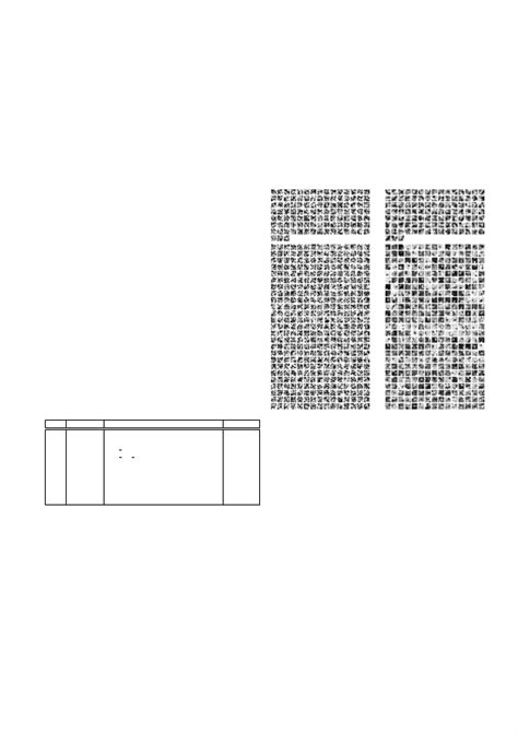 pdf traffic sign recognition with multi scale convolutional networks