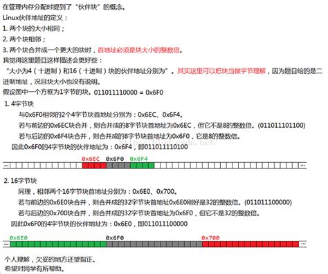 编程笔试题目集锦 Csdn博客