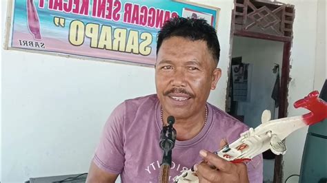 Part 6 Datue Ennennge Benena Youtube