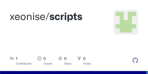 Scriptsnoscopearcadelua At Main · Xeonisescripts · Github