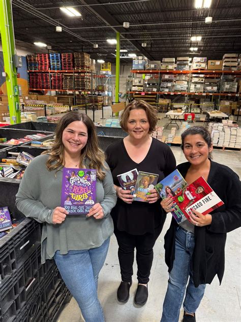 Linear Encoders Boost Your Machining Accuracy