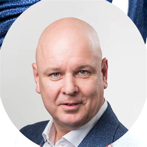 Van 25 Miljoen Euro Inkomsten Naar 750000 Allemaal Door Ai ‘ik Vraag