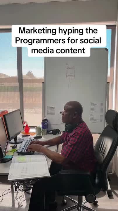 Ctu Training Solutions Pty Ltd On Linkedin Ctucenturycity