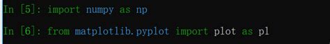 一文读懂python3中的所有33个关键字及其用法python中33个关键字含义及作用 Csdn博客