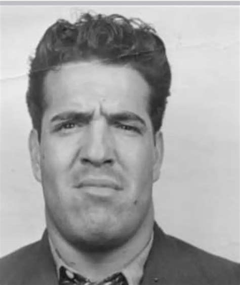 On This Day In 1981 Dominick Napolitano “sonny Black” Was Was Killed