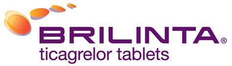 Brilinta Patient Program
