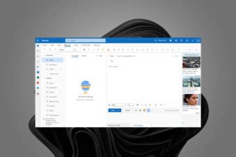 How To Send Secure Email In Outlook Full Guide