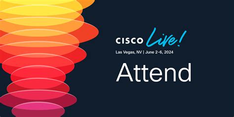 Cisco Live 2024 Usa Dorrie Chrissy